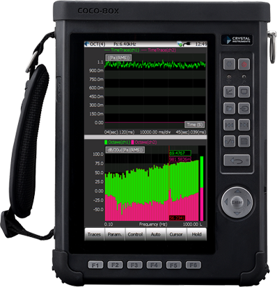 动态信号分析,振动噪声测试,动态数据采集,振动测试系统,模态分析,信号分析仪,声学测试,故障诊断,模态实验,振动测试,应变测试,振动噪声分析,频谱分析仪,振动分析仪,振动数据采集 | 杭州锐达 ...